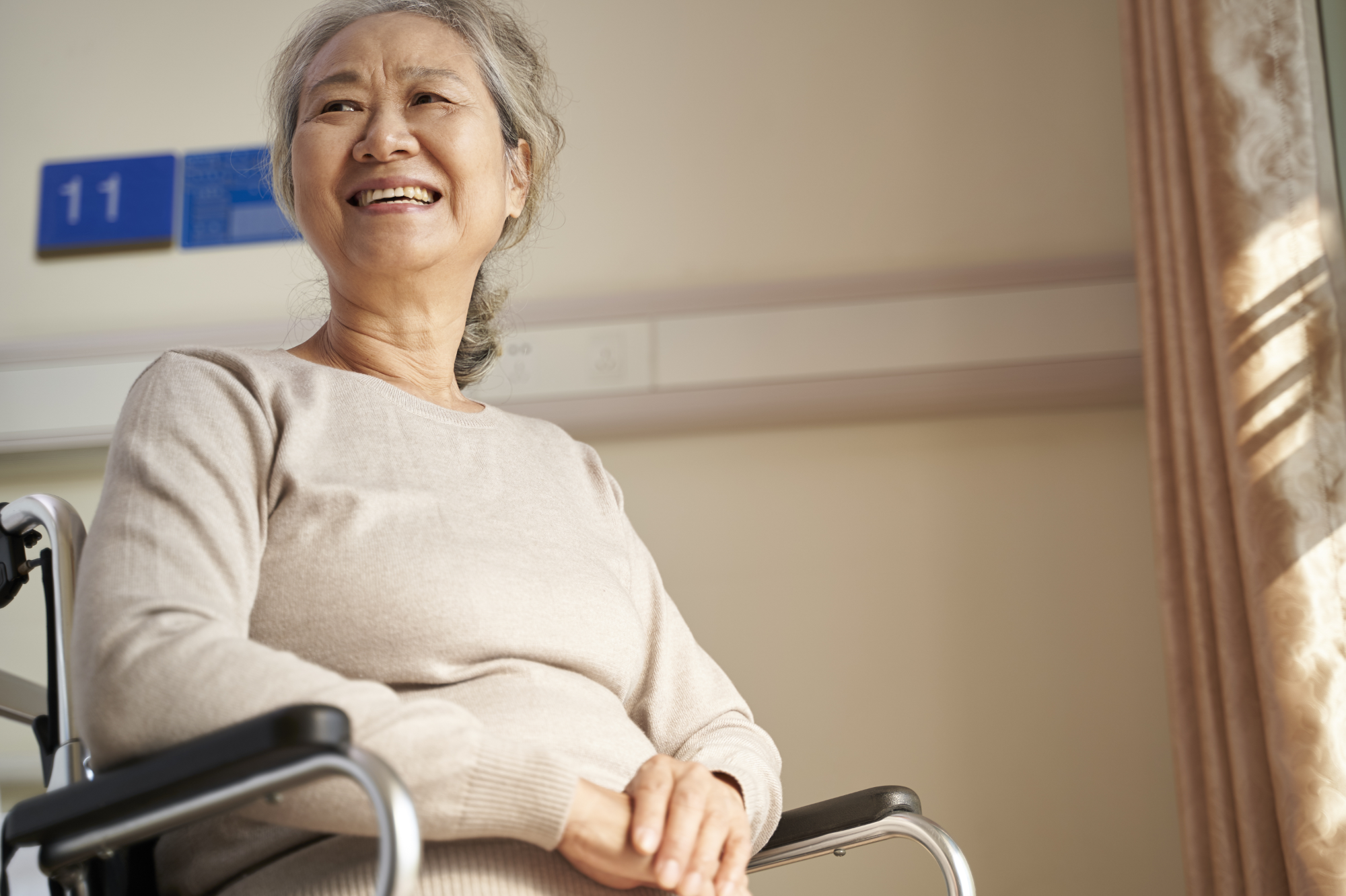 Caring.com Resource For Senior Caregivers - Summit