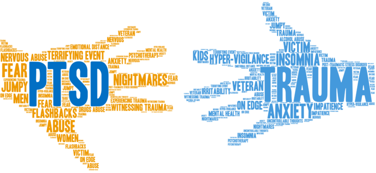 PTSD Awareness Day 2020 - Summit