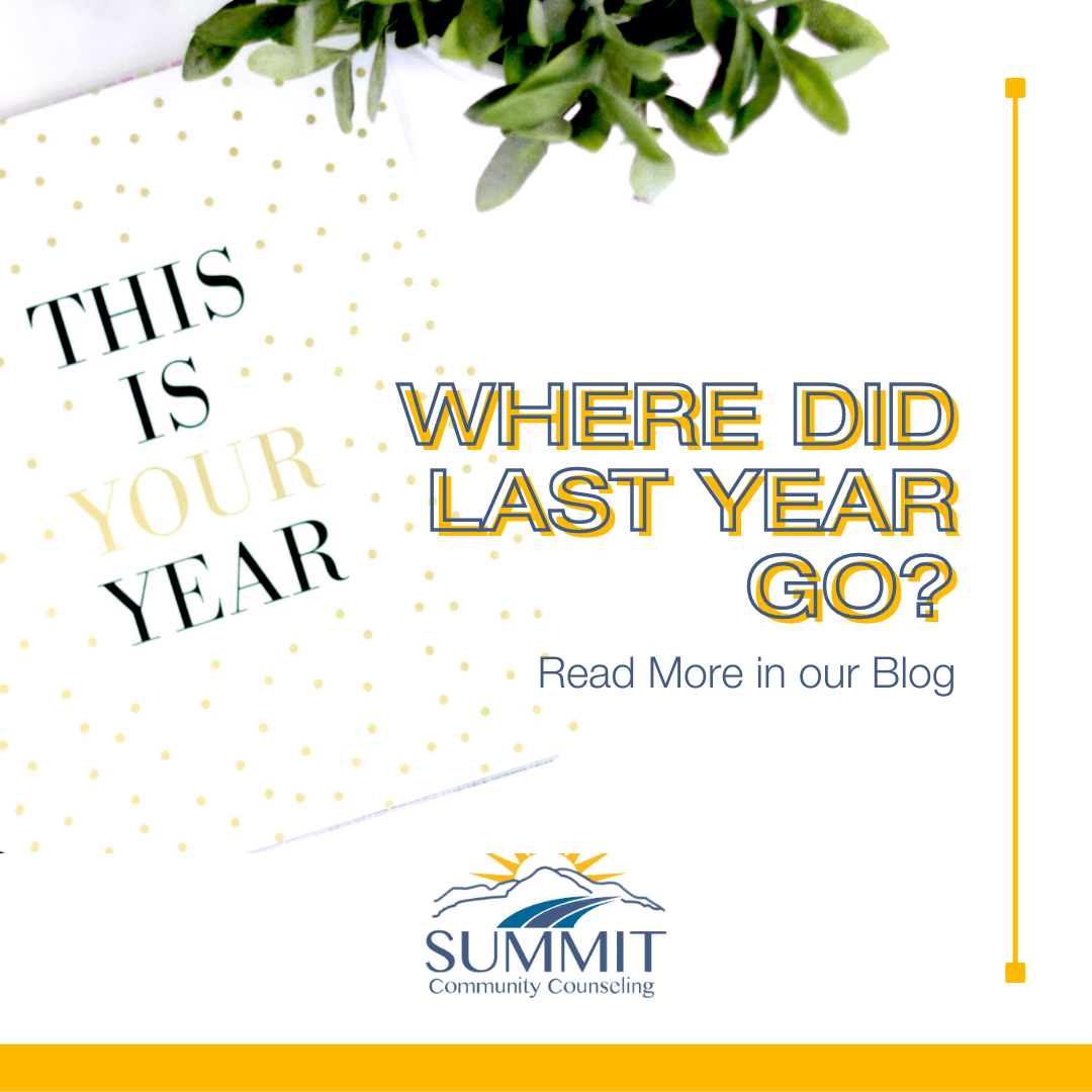 Tips & Resources – Summit Community Counseling