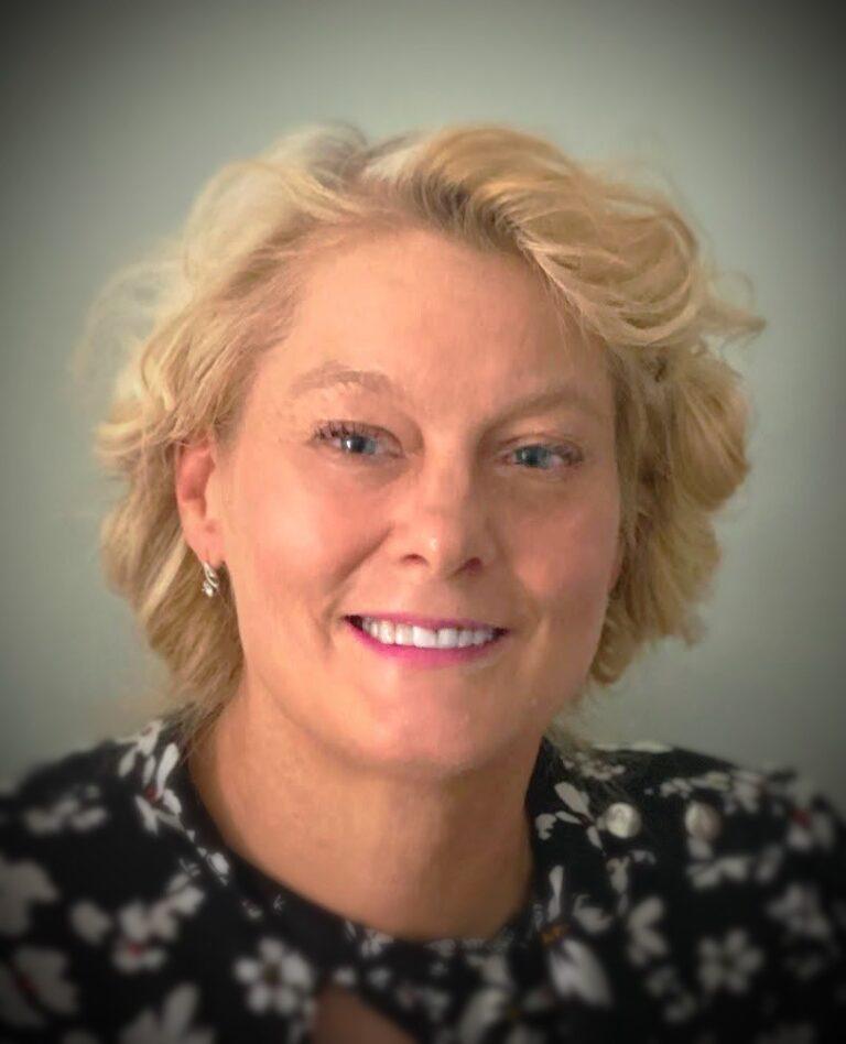 Debra Jacobs